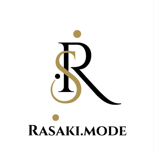 Produk RASAKI.MODE | Shopee Indonesia
