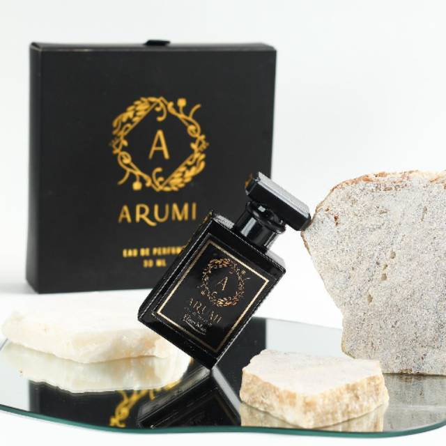 Produk Arumi Perfume Official | Shopee Indonesia