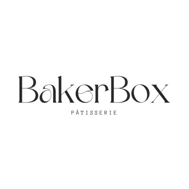 Produk BakerBox Official | Shopee Indonesia