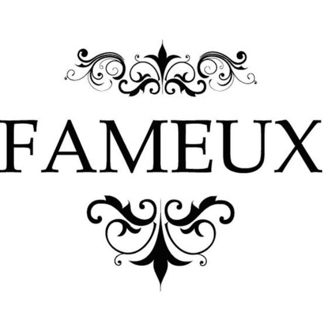 Produk Fameux Official Shopp | Shopee Indonesia