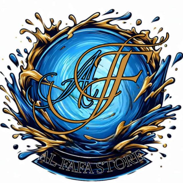 Produk Al fafa Store | Shopee Indonesia