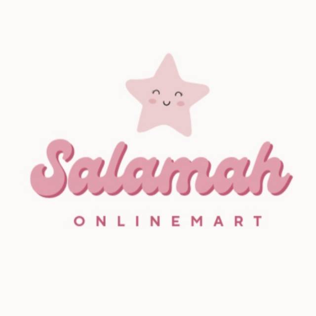 Produk Salamah Onlinemart | Shopee Indonesia