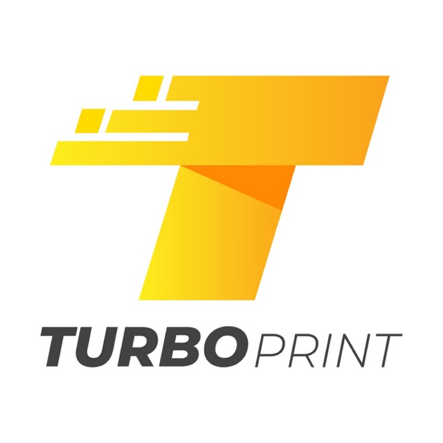 Produk Turbo Print | Shopee Indonesia