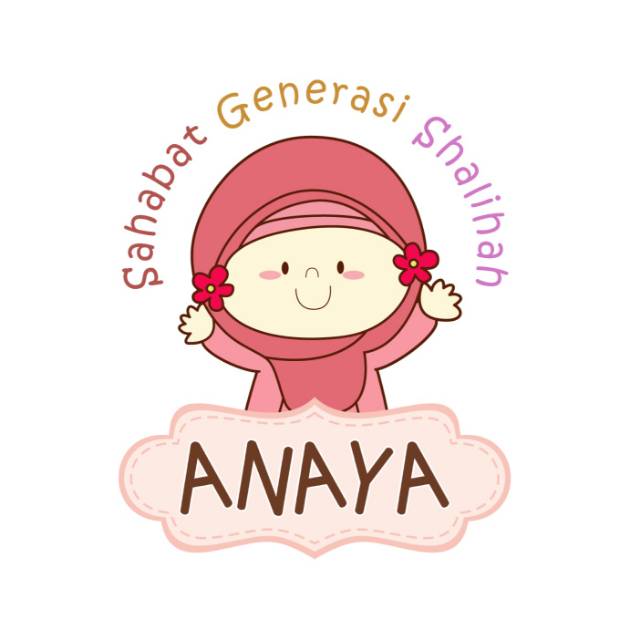 Produk anaya official | Shopee Indonesia