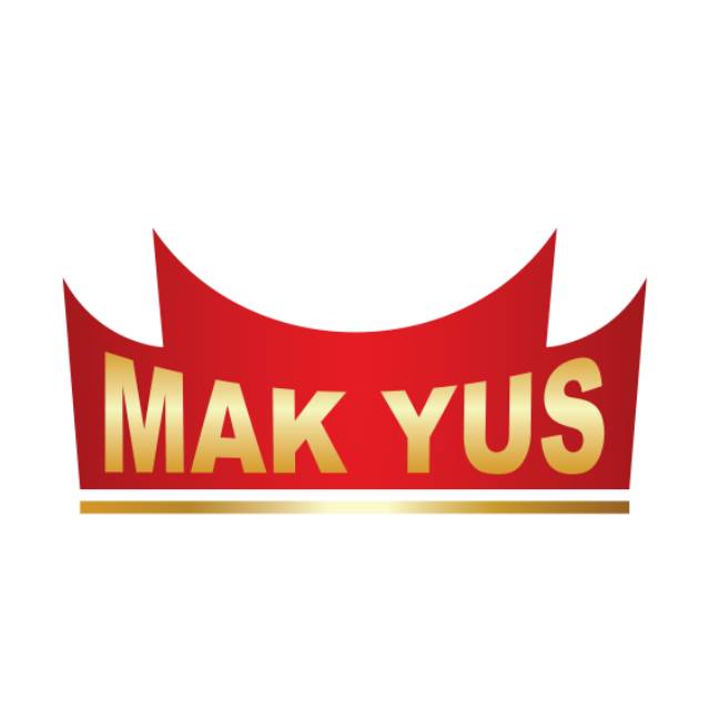 Produk Mak Yus Official Store | Shopee Indonesia