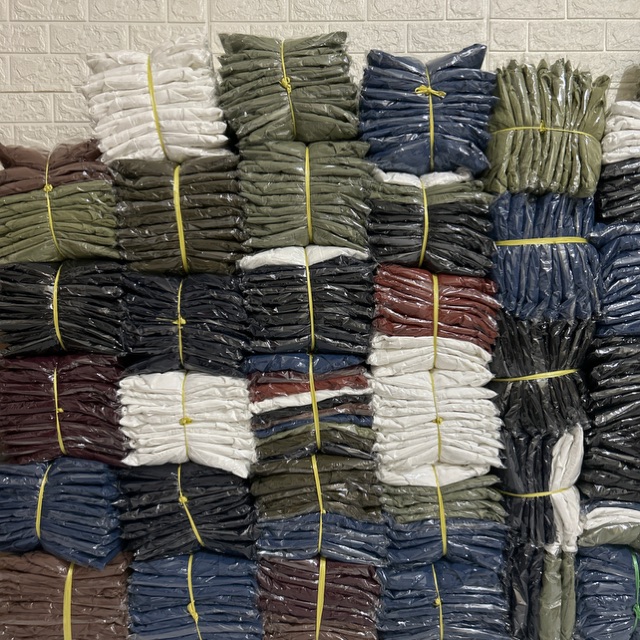 Produk ORIN Collection | Shopee Indonesia