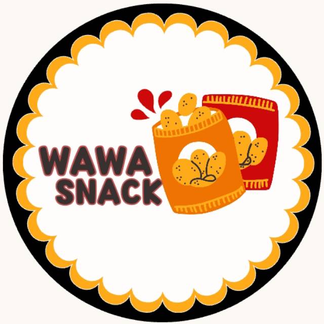 Produk Wawa.snack | Shopee Indonesia