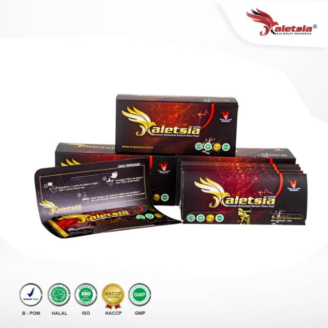 Produk Raletsia Store | Shopee Indonesia