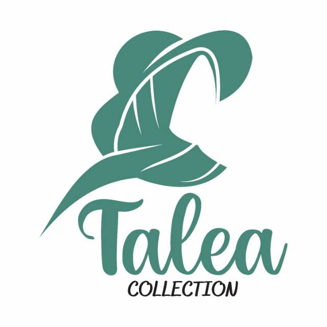 Produk Talea Collection | Shopee Indonesia