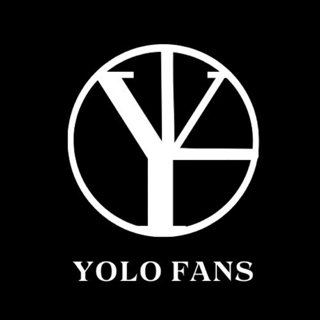 Produk Yolo_fans | Shopee Indonesia