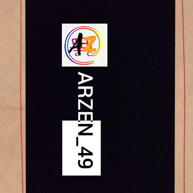 Produk ARZEN_49 | Shopee Indonesia
