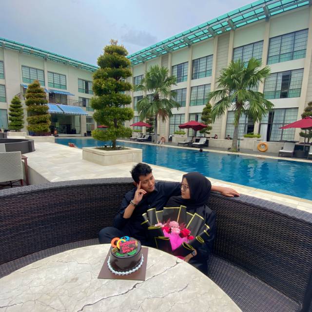 Produk Amru_Store | Shopee Indonesia