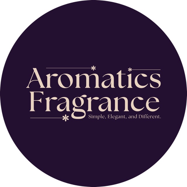 Produk Aromatics Fragrance | Shopee Indonesia
