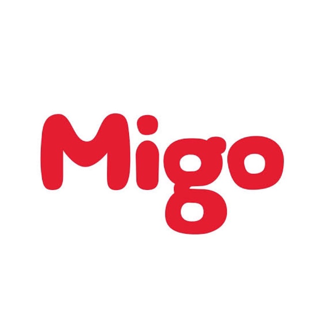 Produk Migo88 | Shopee Indonesia