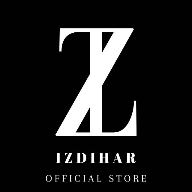 Produk Izdihar_Official_Store | Shopee Indonesia