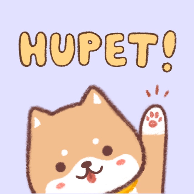 Produk HuPet | Shopee Indonesia