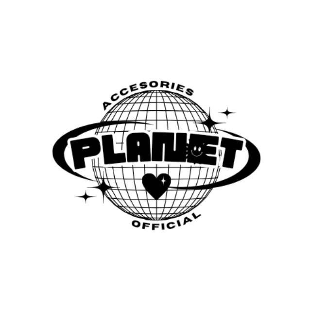 Produk planet_official | Shopee Indonesia
