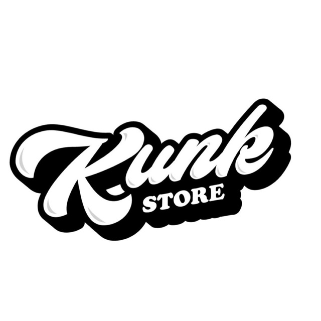 Produk Kunk Official Shop | Shopee Indonesia