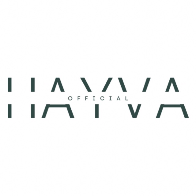 Produk HAYVA.OFFICIAL | Shopee Indonesia