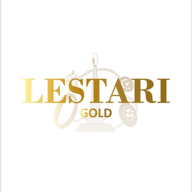 Produk Lestari Gold | Shopee Indonesia
