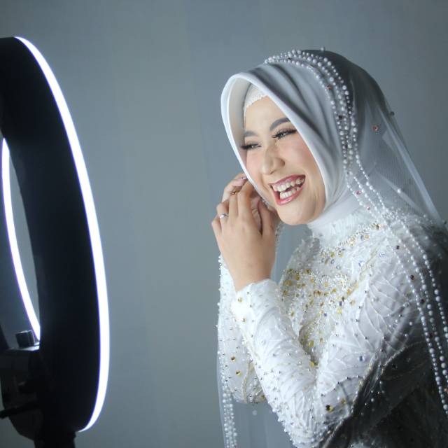 Produk sanza.hijab | Shopee Indonesia