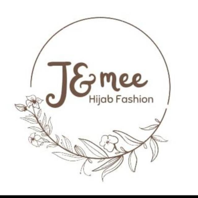 Produk J & Mee Hijab | Shopee Indonesia