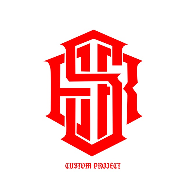Produk esr_customproject | Shopee Indonesia