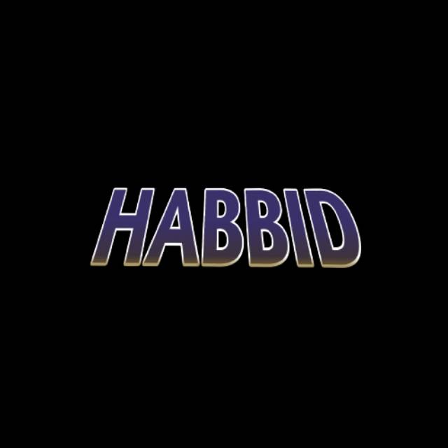 Produk HABBID Store | Shopee Indonesia