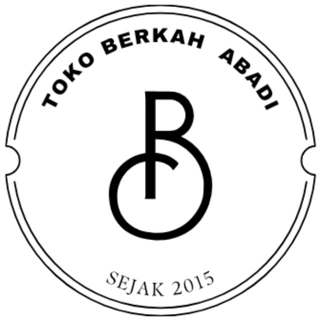 Produk Toko.berkah.abadi | Shopee Indonesia