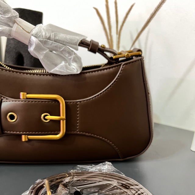 Produk GERVAS GOODS STORE | Shopee Indonesia