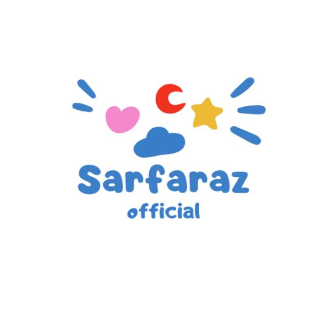 Produk SARFARAZ OFFICIAL | Shopee Indonesia
