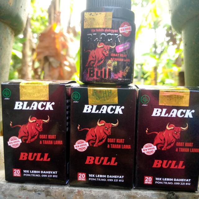 Produk __jamu_kuat_pria | Shopee Indonesia