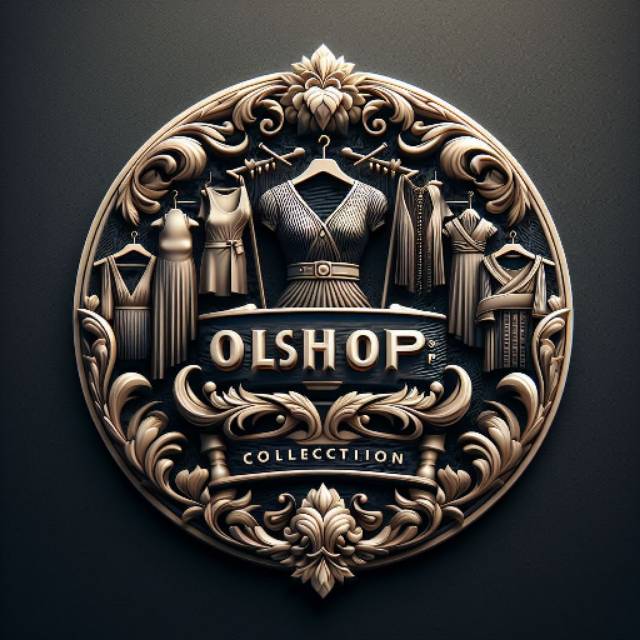 Produk Olshop_colection | Shopee Indonesia