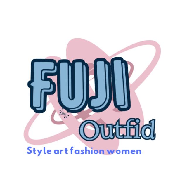 Produk fuji_outfit | Shopee Indonesia