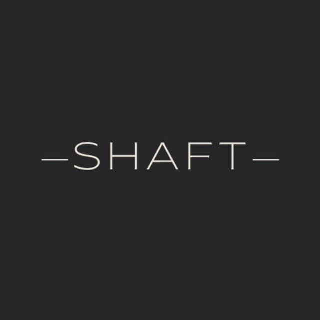Produk SHAFT ATELIER | Shopee Indonesia