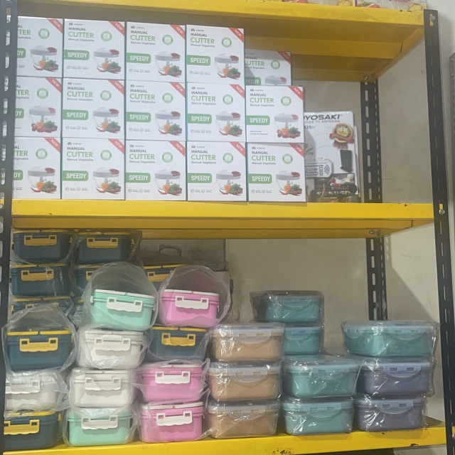 Produk SEE MEE | Shopee Indonesia