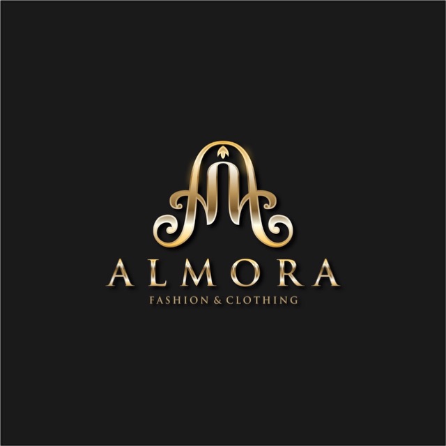 Toko Online Almora Official Store | Shopee Indonesia