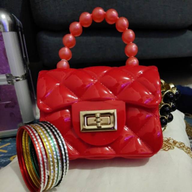 Produk Retro Revival Boutique | Shopee Indonesia