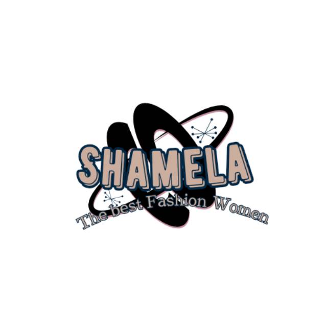 Produk Shamela Fashion.id | Shopee Indonesia