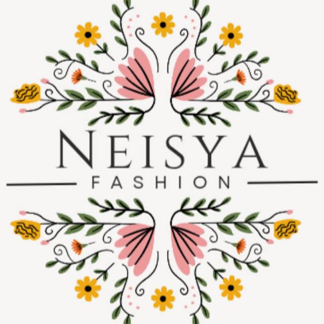 Produk Neisya Fashion | Shopee Indonesia