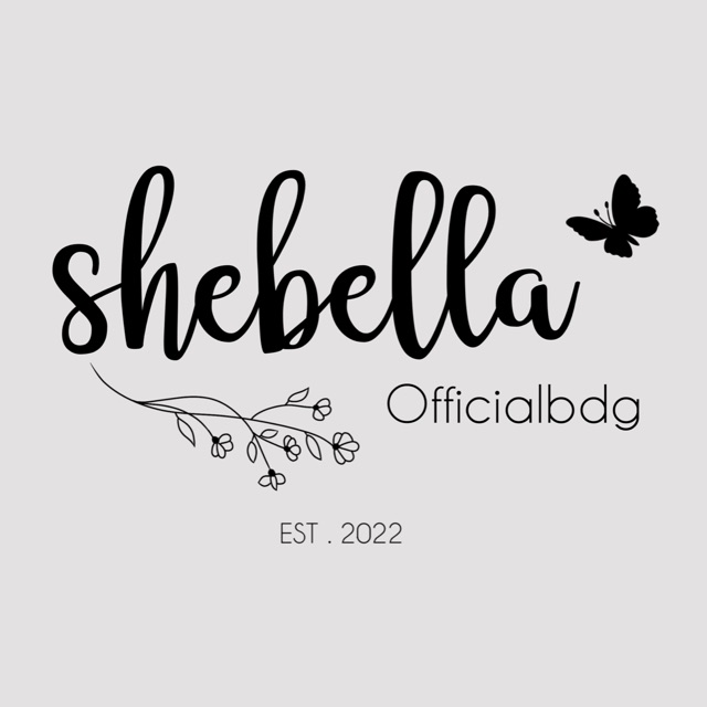 Produk Shebella Official | Shopee Indonesia