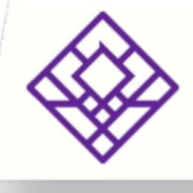 Produk opik_aa | Shopee Indonesia