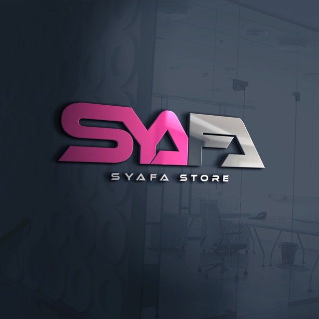 Produk SyaFa Store Official | Shopee Indonesia