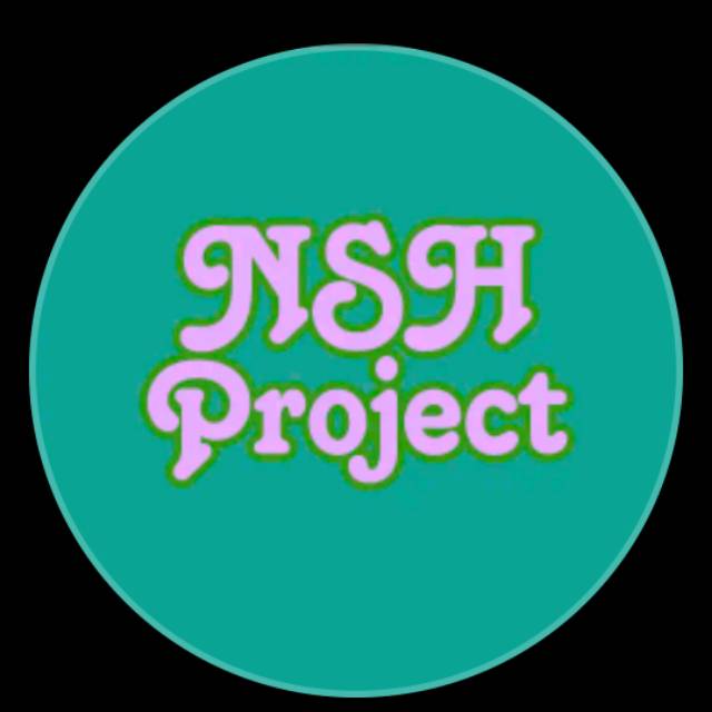 Produk NSH PROJECT | Shopee Indonesia