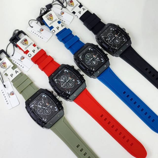 Produk Funisher.arloji | Shopee Indonesia