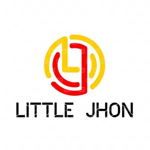 Produk Little John Official Store | Shopee Indonesia
