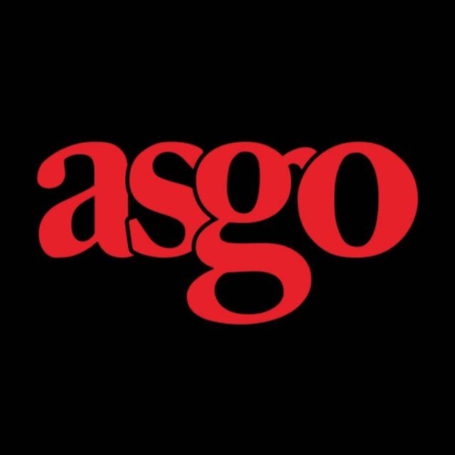 Produk Asgo GLOW Store | Shopee Indonesia