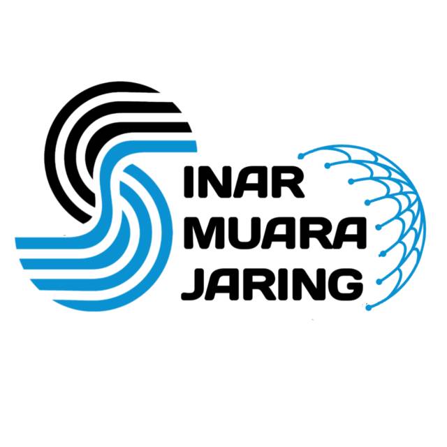 Produk UD. SINAR MUARA JARING | Shopee Indonesia