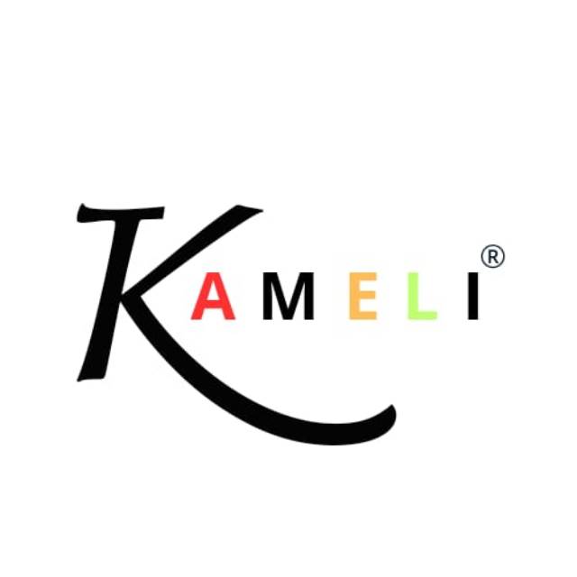 Produk Kameli Official Store | Shopee Indonesia