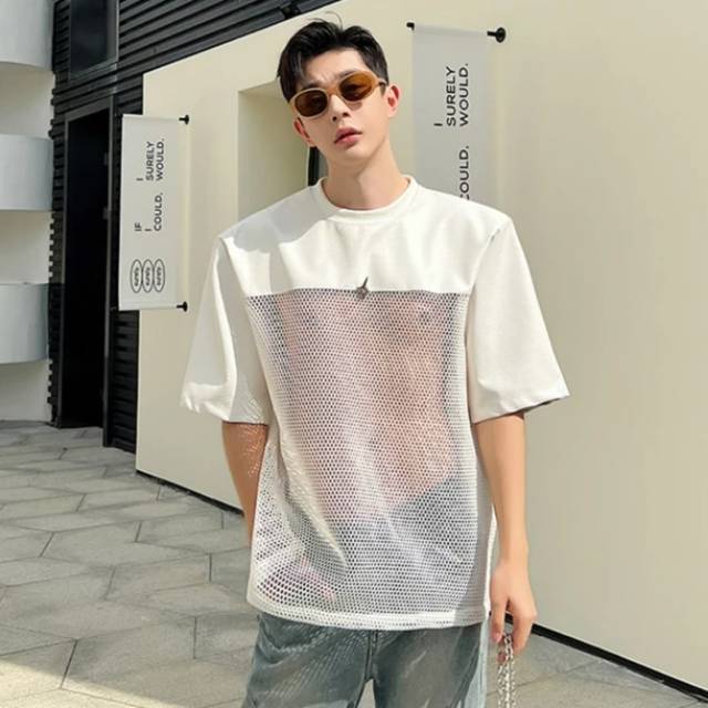 Produk Top'S Collection | Shopee Indonesia